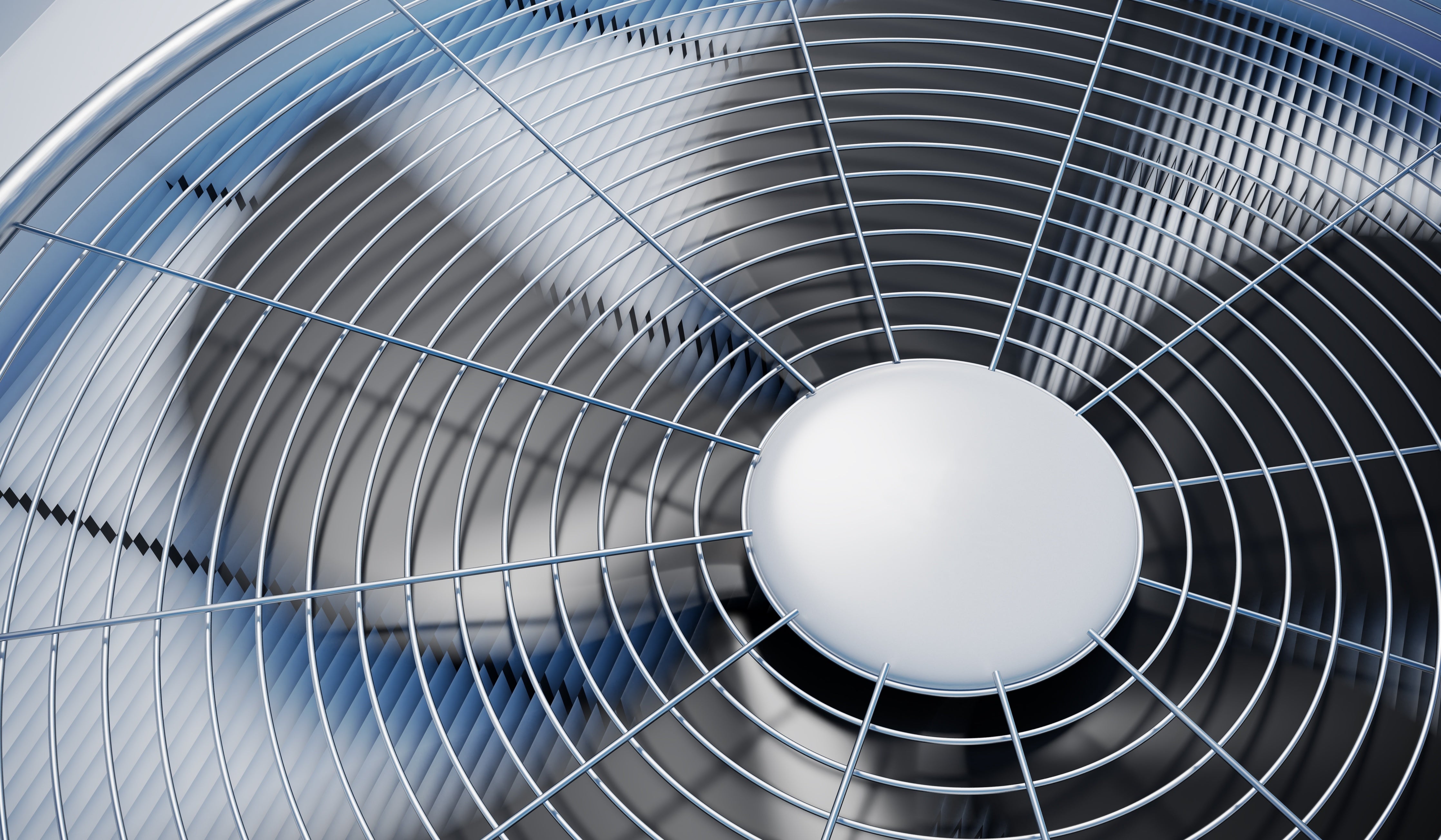 HVAC