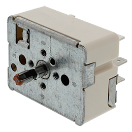 Switches